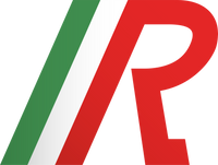 Ferrari 288 GTO Evo: Group B Car That Never Raced | ROSSOautomobili